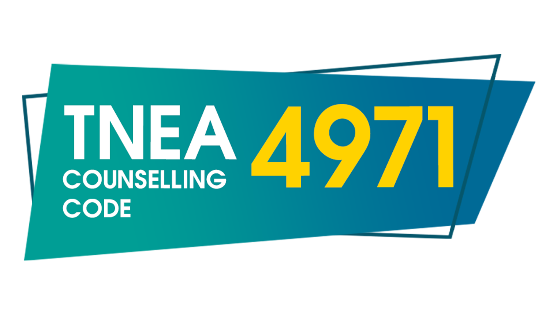 St. Xavier's College